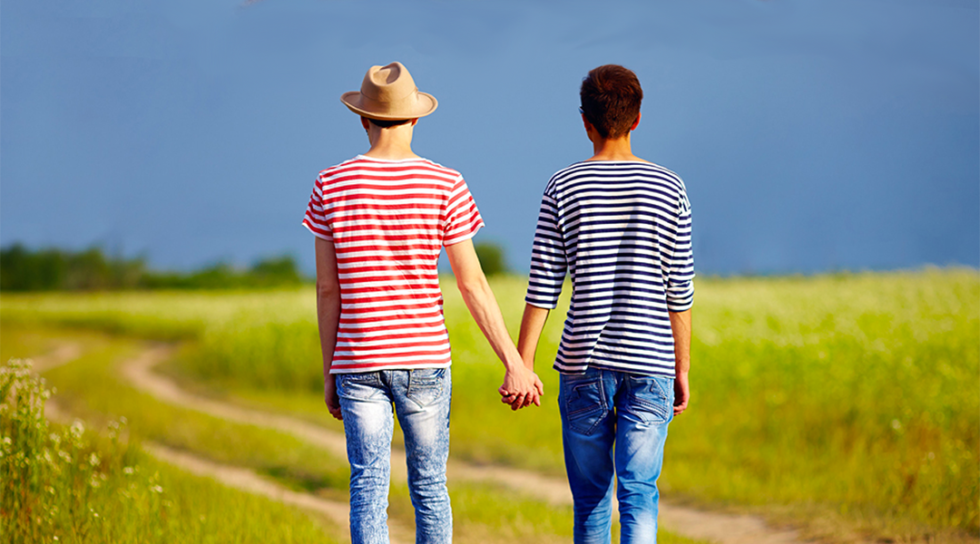 Loving Kindness #2 Meditation – 20 Minutes | Optimistic Brain