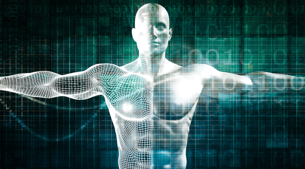 Body Scan Meditation – 20 Minutes | Optimistic Brain