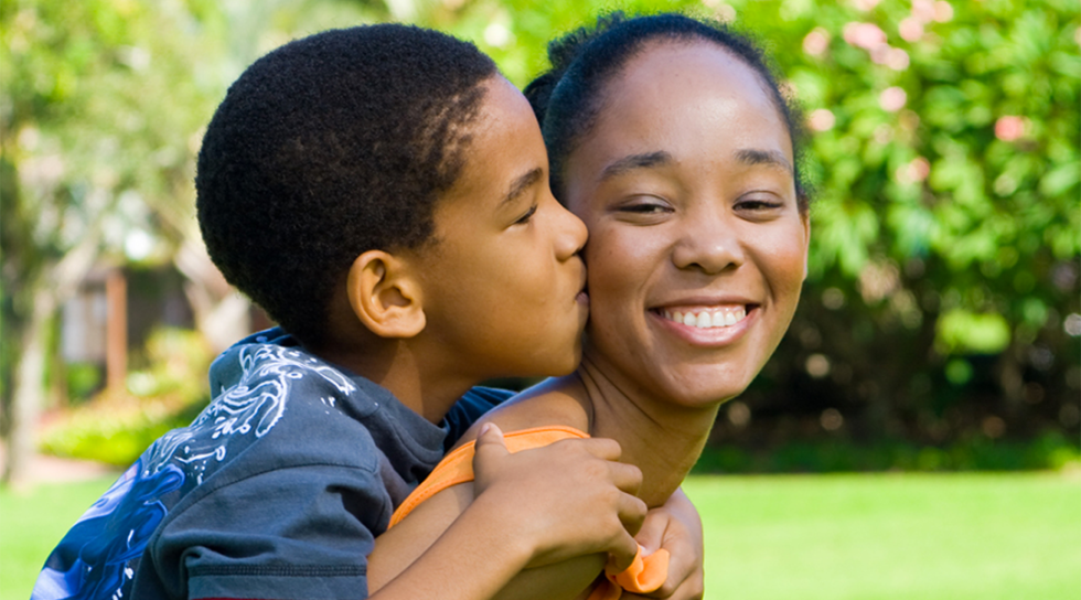 Loving Kindness Meditation – 10 Minutes | Optimistic Brain